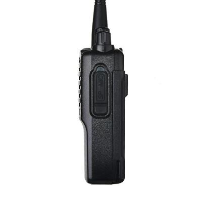 China Delivery Mstar M6 Handheld Wireless High Power Walkie-Talkie Terminal Style Handheld for sale