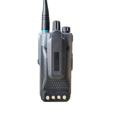 China Experience Uninterrupted Communication with Caltta Dh415ex Intercom IPX5 Water Resistant for sale