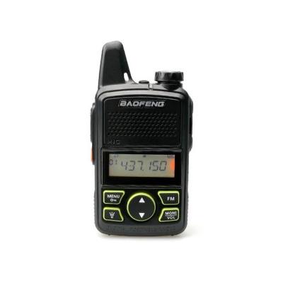 Cina Radio professionale Baofeng Bf-9100A T1 Dual Band Ham Mini Mobile Portatile e Durable in vendita