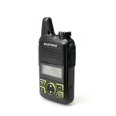 Cina Radio professionale Baofeng Bf-9100A T1 Dual Band Ham Mini Mobile Portatile e Durable in vendita