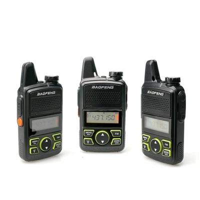 Cina Radio professionale Baofeng Bf-9100A T1 Dual Band Ham Mini Mobile Portatile e Durable in vendita
