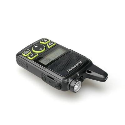 Cina Radio professionale Baofeng Bf-9100A T1 Dual Band Ham Mini Mobile Portatile e Durable in vendita