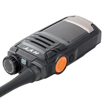 Cina Radio professionale HYT Tc-320 funzione di monitoraggio Vox canale di scansione walkie-talkie in vendita