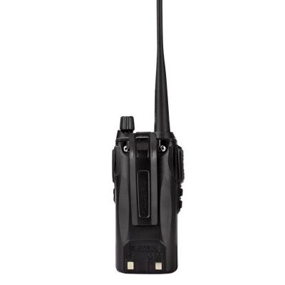 China Baofeng UV-8d Walkie Talkie com frequência VHF UHF e redução inteligente de ruído à venda