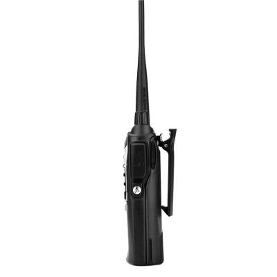 China Baofeng UV-8d Walkie Talkie com frequência VHF UHF e redução inteligente de ruído à venda