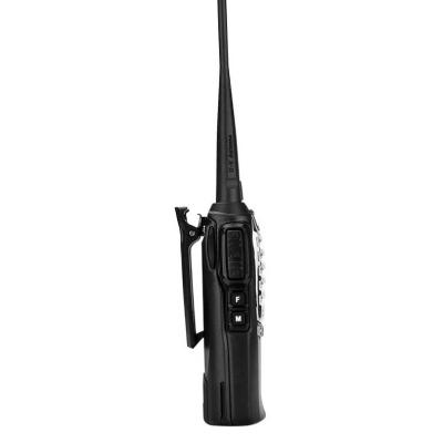 China Baofeng UV-8d Walkie Talkie com frequência VHF UHF e redução inteligente de ruído à venda