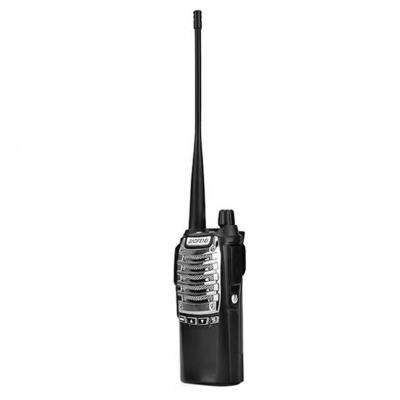 China Baofeng UV-8d Walkie Talkie com frequência VHF UHF e redução inteligente de ruído à venda