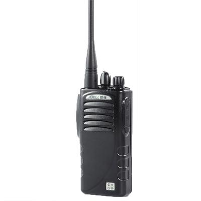 Cina Abell a-30 livello 9 Wireless Vox Walkie Talkie con 128 canali di archiviazione 400-480MHz in vendita
