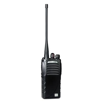 Cina Abell a-30 livello 9 Wireless Vox Walkie Talkie con 128 canali di archiviazione 400-480MHz in vendita