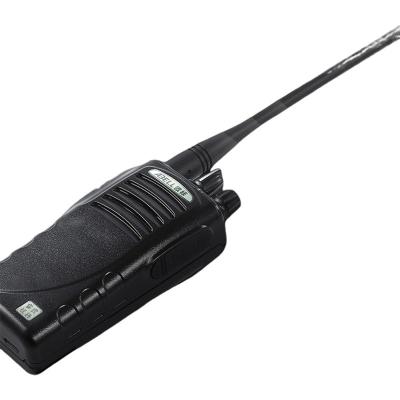 Cina Abell a-30 livello 9 Wireless Vox Walkie Talkie con 128 canali di archiviazione 400-480MHz in vendita