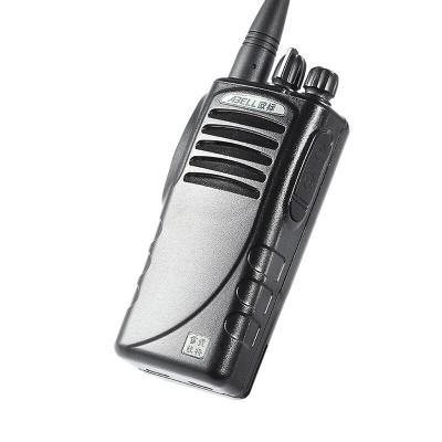 Cina Abell a-30 livello 9 Wireless Vox Walkie Talkie con 128 canali di archiviazione 400-480MHz in vendita