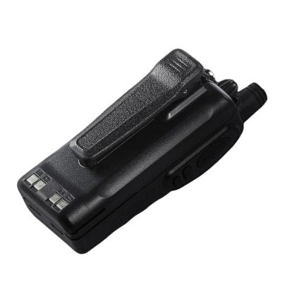Cina Abell a-30 livello 9 Wireless Vox Walkie Talkie con 128 canali di archiviazione 400-480MHz in vendita