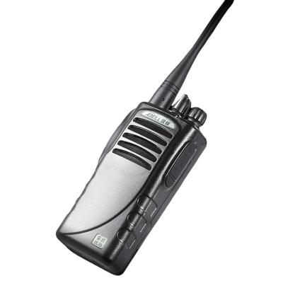 Cina Abell a-30 livello 9 Wireless Vox Walkie Talkie con 128 canali di archiviazione 400-480MHz in vendita