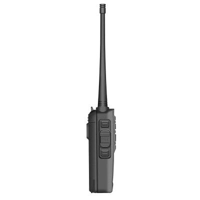 Cina Potenza di uscita 10W Walkie Talkie Baofeng Bf-898 Plus con modulazione di frequenza wireless in vendita