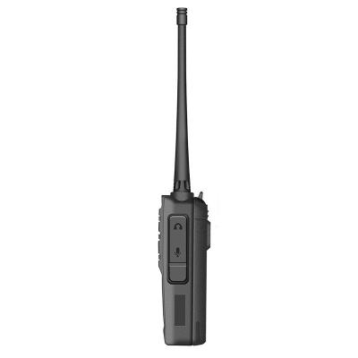 Cina Potenza di uscita 10W Walkie Talkie Baofeng Bf-898 Plus con modulazione di frequenza wireless in vendita