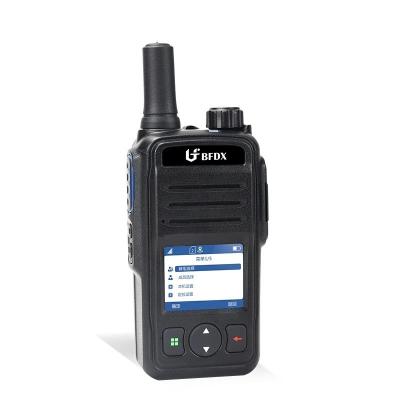 Cina Batteria Li-on OBeifeng Bf-Cm630 4G LTE Rete pubblica 5000km GPS Walkie Talkie Prodotti in vendita