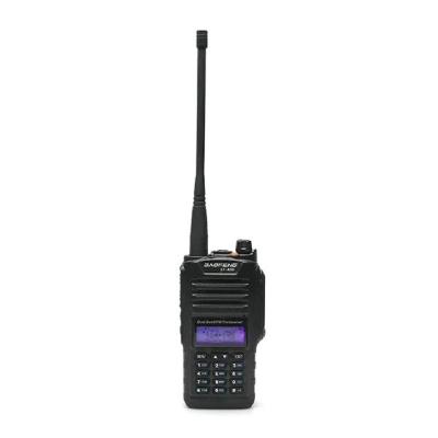 Cina 136-174MHz/400-520MHz Intervallo di frequenza Baofeng Bf-A58 Vox Walkie Talkie IP57 impermeabile in vendita