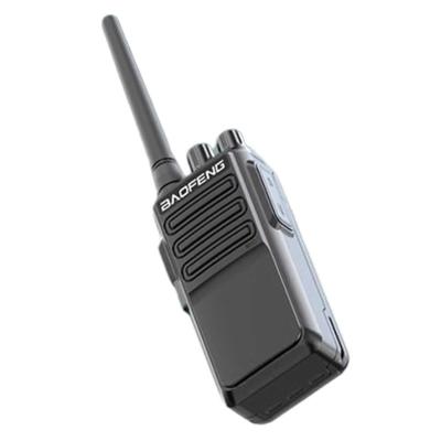 Cina IP65 impermeabile e impermeabile alla polvere Baofeng Bf-M4-12 Walkie Talkie per ambienti difficili in vendita