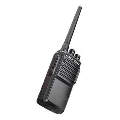 Cina IP65 impermeabile e impermeabile alla polvere Baofeng Bf-M4-12 Walkie Talkie per ambienti difficili in vendita