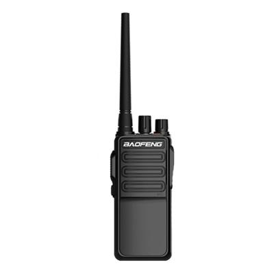 Cina IP65 impermeabile e impermeabile alla polvere Baofeng Bf-M4-12 Walkie Talkie per ambienti difficili in vendita