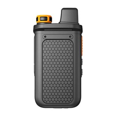 中国 5W出力 ウォーキー・トーク  GPS位置付けと天気予報 Mstar T808 販売のため