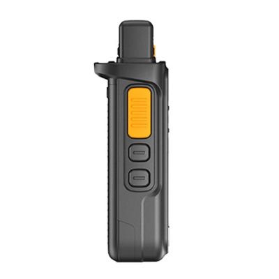 中国 5W出力 ウォーキー・トーク  GPS位置付けと天気予報 Mstar T808 販売のため