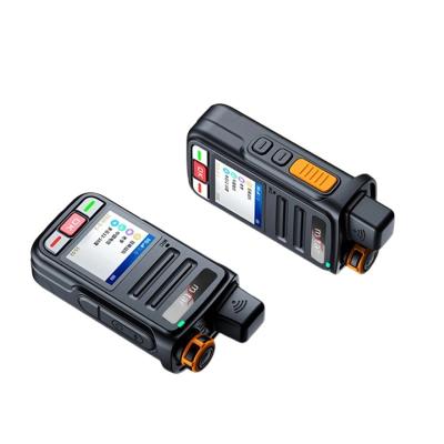 中国 5W出力 ウォーキー・トーク  GPS位置付けと天気予報 Mstar T808 販売のため