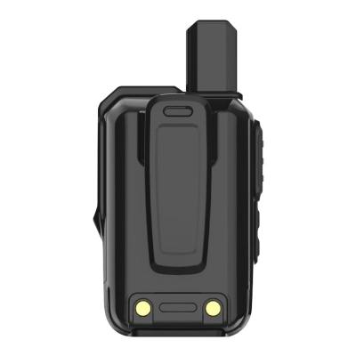中国 ビンキ Bq-510 4G フルネットワーク 5000km 無線 4Gネットワーク 販売のため
