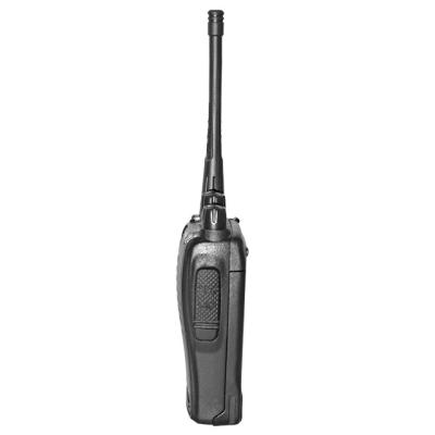 Китай BF-777S Двухдиапазонный UHF 400-470mhz Двухстороннее радио для гам радио ручной прослушиватель продается