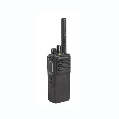 Cina VOX Funzione 16CH Walkie Talkie per radio portatili UHF/VHF e modelli digitali XIR P3688 DP1400 CP200D DEP450 in vendita