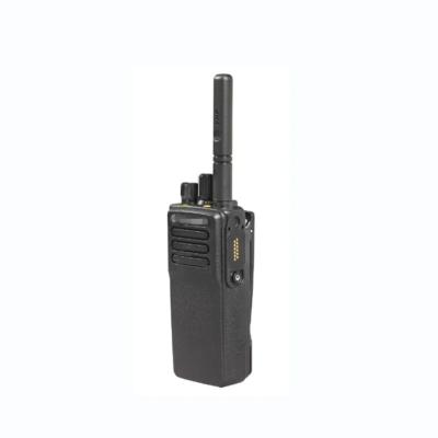 Cina VOX Funzione 16CH Walkie Talkie per radio portatili UHF/VHF e modelli digitali XIR P3688 DP1400 CP200D DEP450 in vendita