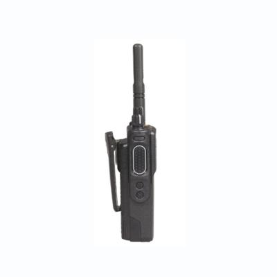 Cina VOX Funzione 16CH Walkie Talkie per radio portatili UHF/VHF e modelli digitali XIR P3688 DP1400 CP200D DEP450 in vendita