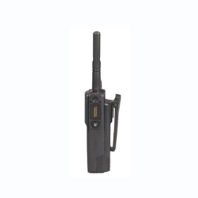 Cina VOX Funzione 16CH Walkie Talkie per radio portatili UHF/VHF e modelli digitali XIR P3688 DP1400 CP200D DEP450 in vendita