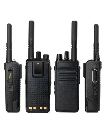 中国 7.4V 動作電圧 Dp2400 Dp2400e Xir P6600 P6600I DEP550 Xpr3300 VHF ラジオ ロングレンジ 販売のため