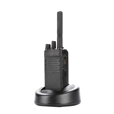 中国 7.4V 動作電圧 Dp2400 Dp2400e Xir P6600 P6600I DEP550 Xpr3300 VHF ラジオ ロングレンジ 販売のため