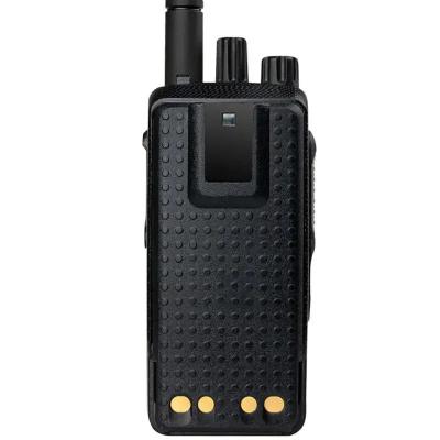 中国 7.4V 動作電圧 Dp2400 Dp2400e Xir P6600 P6600I DEP550 Xpr3300 VHF ラジオ ロングレンジ 販売のため