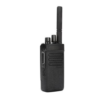 中国 7.4V 動作電圧 Dp2400 Dp2400e Xir P6600 P6600I DEP550 Xpr3300 VHF ラジオ ロングレンジ 販売のため