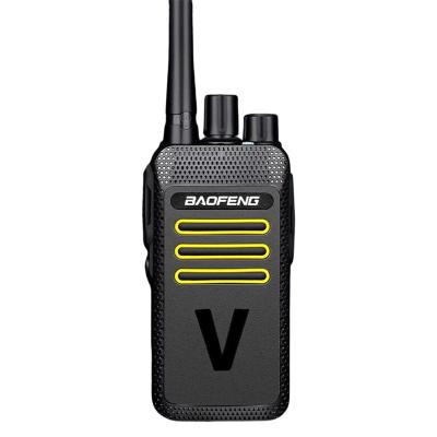 中国 省エネモード ハンドヘルド ウォーキー・トーク デジタルモデル XIR P3688 DP1400 CP200D DEP450 販売のため