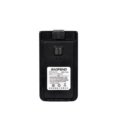 中国 省エネモード ハンドヘルド ウォーキー・トーク デジタルモデル XIR P3688 DP1400 CP200D DEP450 販売のため