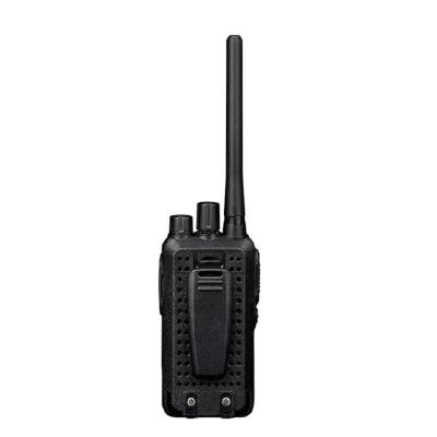 中国 省エネモード ハンドヘルド ウォーキー・トーク デジタルモデル XIR P3688 DP1400 CP200D DEP450 販売のため