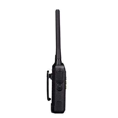 中国 省エネモード ハンドヘルド ウォーキー・トーク デジタルモデル XIR P3688 DP1400 CP200D DEP450 販売のため