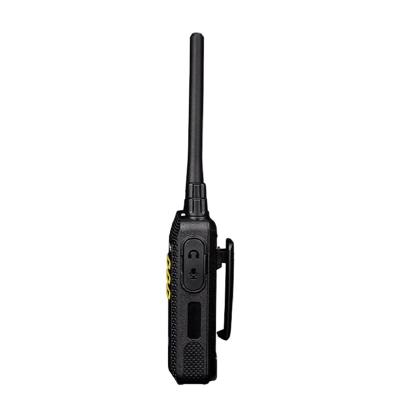 中国 省エネモード ハンドヘルド ウォーキー・トーク デジタルモデル XIR P3688 DP1400 CP200D DEP450 販売のため