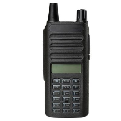 中国 軽量な携帯インターフォン ウォーキー・トーク XIR P3688 DP1400 CP200D DEP450 販売のため