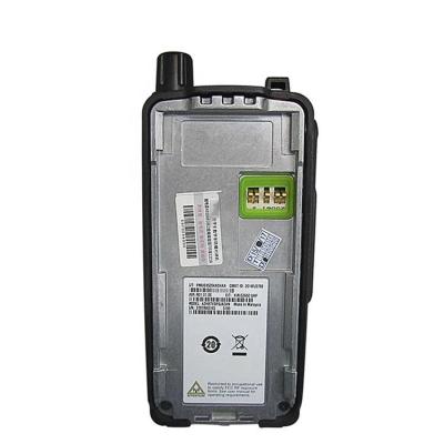 Cina Interfono portatile leggero interfono walkie talkie XIR P3688 DP1400 CP200D DEP450 in vendita