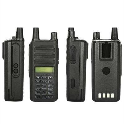 Cina Interfono portatile leggero interfono walkie talkie XIR P3688 DP1400 CP200D DEP450 in vendita