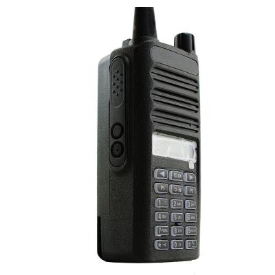Cina Interfono portatile leggero interfono walkie talkie XIR P3688 DP1400 CP200D DEP450 in vendita