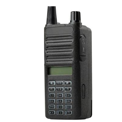 Cina Interfono portatile leggero interfono walkie talkie XIR P3688 DP1400 CP200D DEP450 in vendita