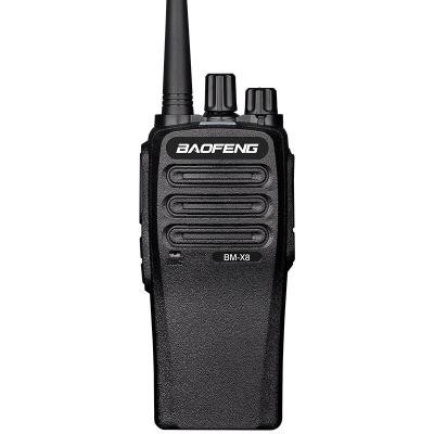 中国 16CH長耐性ノイズ削減 ウォーキー・トーク デジタルモデル XIR P3688 DP1400 CP200D DEP450 販売のため