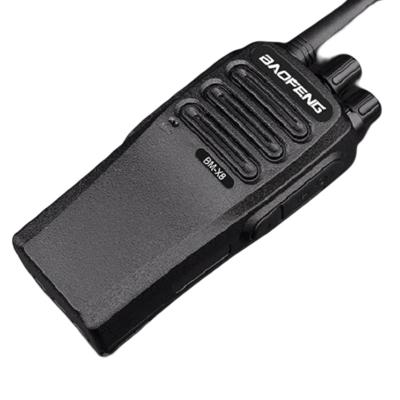 Cina 16CH Riduzione del rumore a lunga durata Walkie Talkie Modelli digitali XIR P3688 DP1400 CP200D DEP450 in vendita
