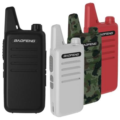 China Modelos digitales XIR P3688 DP1400 CP200D DEP450 Suministro de energía de mano Talkie-Walky fácil en venta